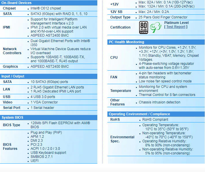 GPU 深度学习 AI 工作站 - 沈阳联铭创捷科技有限公司